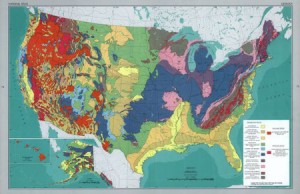 Today in History: George Perkins Marsh | Citizen U Primary Source Nexus