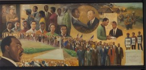 Citizen U Primary Source Nexus