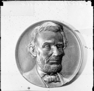 Presidential Spotlight: Abraham Lincoln - Primary Source Nexus