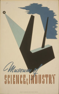 Primary Source Spotlight: Science & Technology-Primary Source Nexus