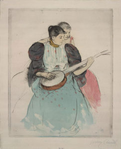 Primary Source Learning: Music - Primary Source Nexus