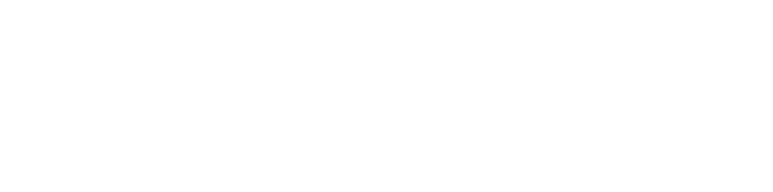 "pisiform" | Citizen U Primary Source Nexus