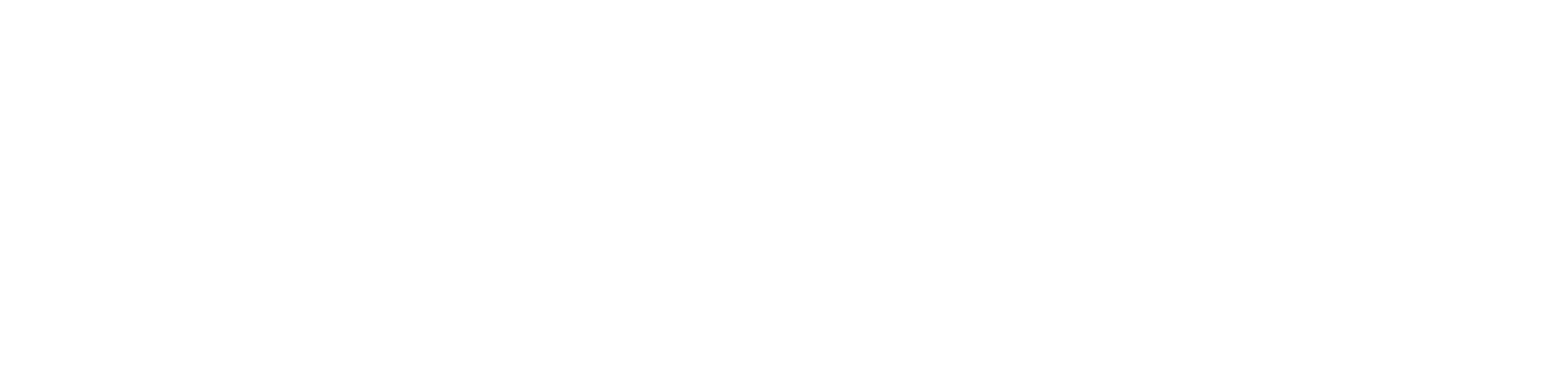 "pisiform" | Citizen U Primary Source Nexus