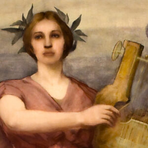 Collections Spotlight: Poetry - Primary Source Nexus